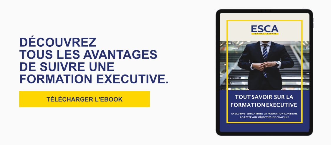 Formation initiale formation continue quelle différence