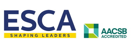 ESCA Executive Masters | Dossier de Candidature