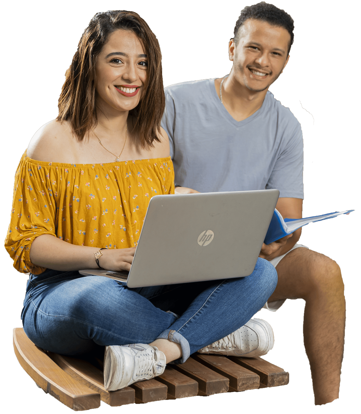 ESCA | Dossier de candidature Licences Bac+3