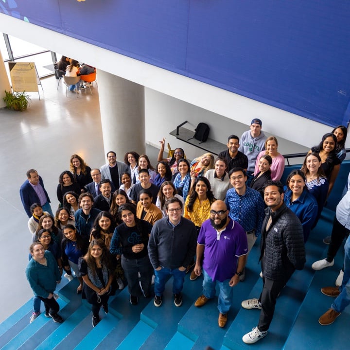 Licence en Management des Entreprises | ESCA École de Management