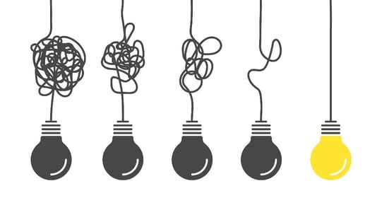 The PDCA, a continuous improvement approach to Problem-Solving in ...